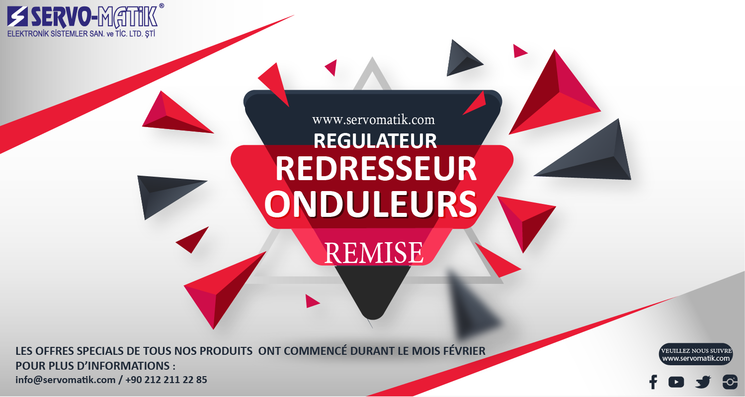 Index of /images/sapka